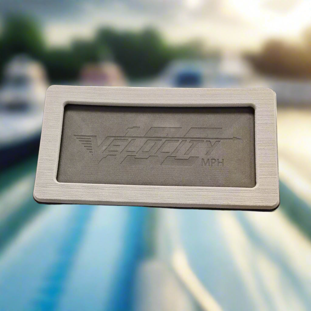 Dash Holder – Velocity PowerBoats